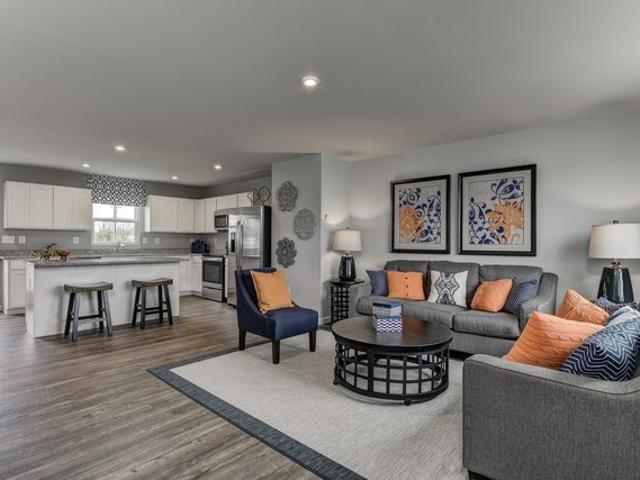 480 Grey Ghost Way, Smyrna, TN 37167