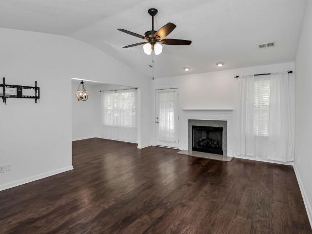 480 Guard Tower Lane