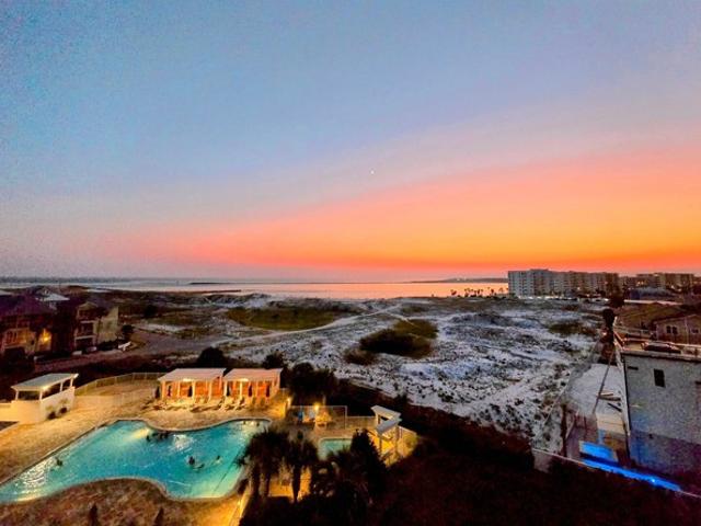 480 Gulf Shore Dr Unit 509, Destin, FL 32541