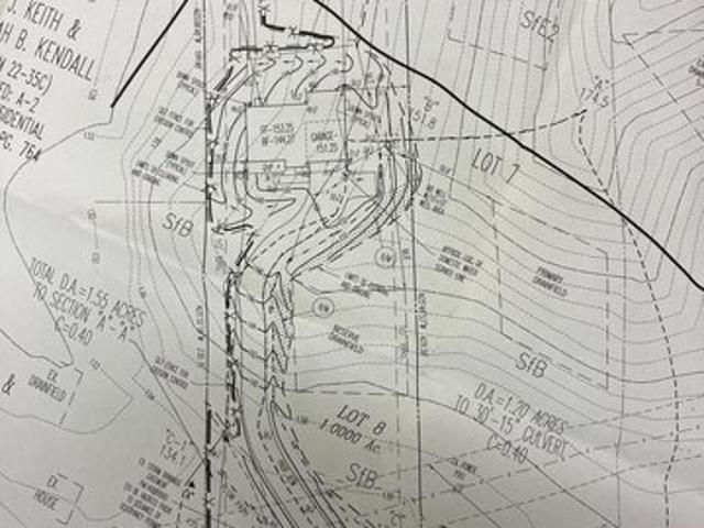 480 Decatur Rd, Stafford, VA 22554