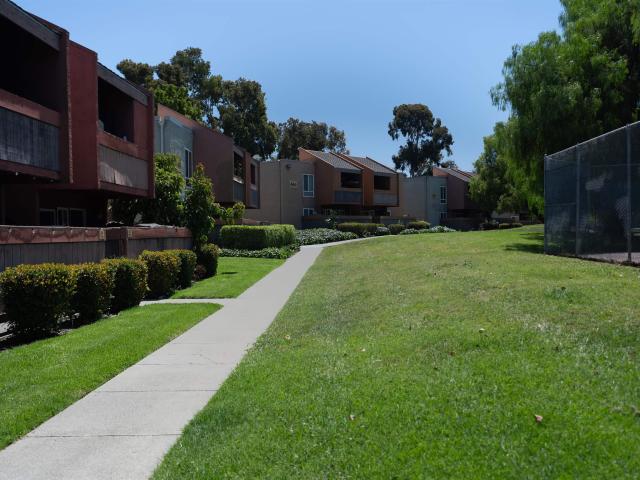480 Dempsey Rd 283