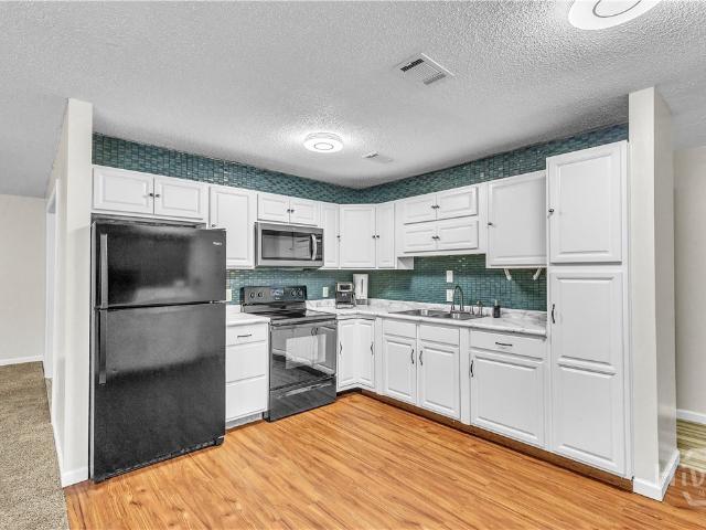 480 Dykes St, Hinesville, GA 31313 | MLS #SA348184 | Compass