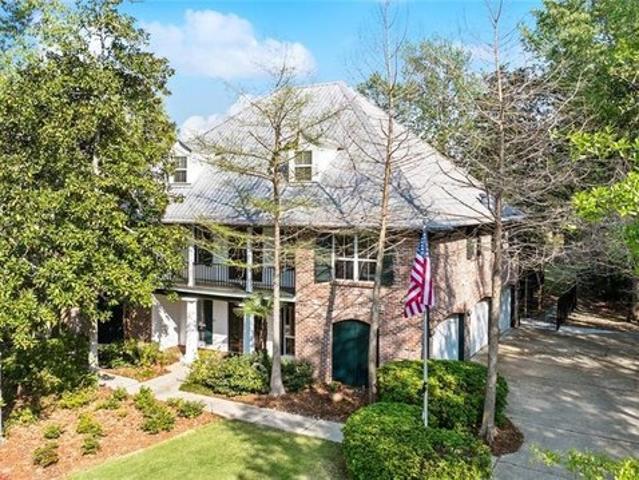 480 E Chase Ct, Mandeville, LA 70448