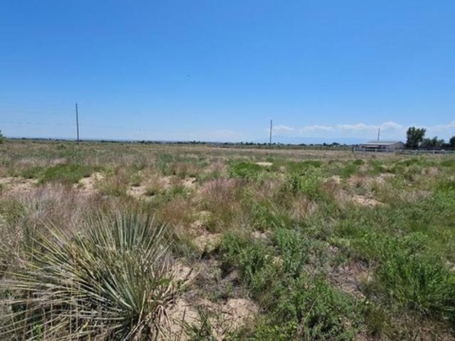 480 E Gentry Dr, Pueblo West, CO 81007