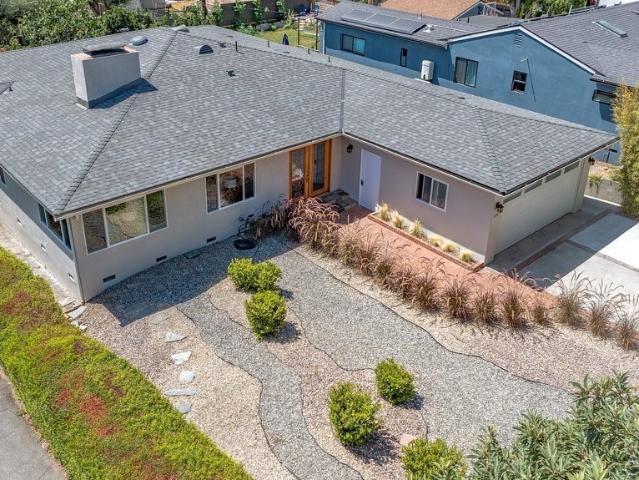 480 E Grandview