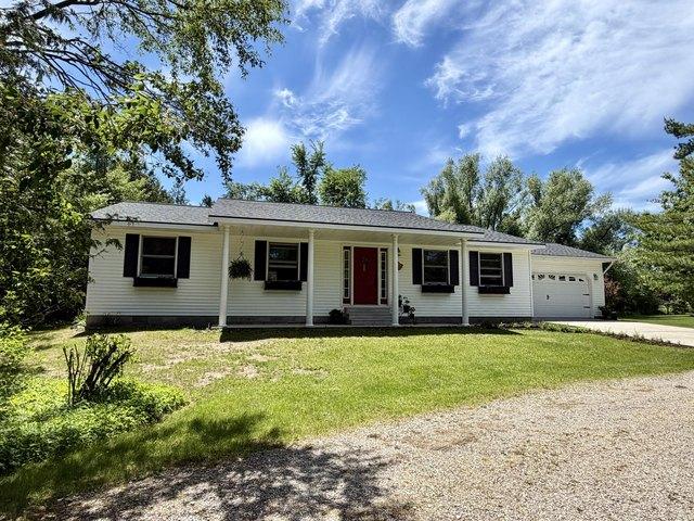 480 E Seymour St, Cheboygan, MI 49721