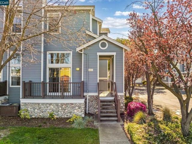 480 E St, Benicia, CA 94510