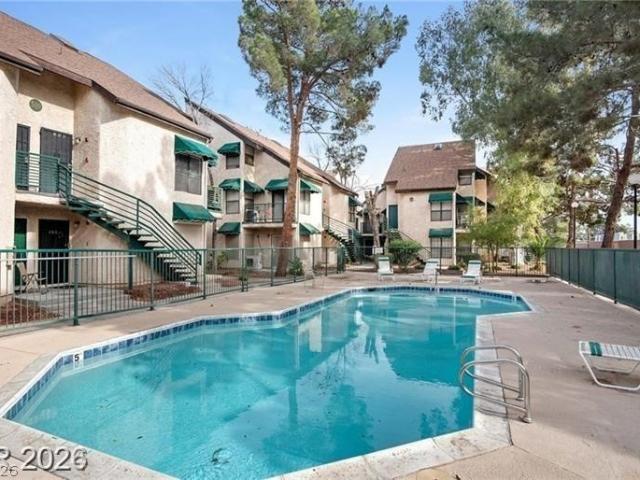 480 Elm Drive 206