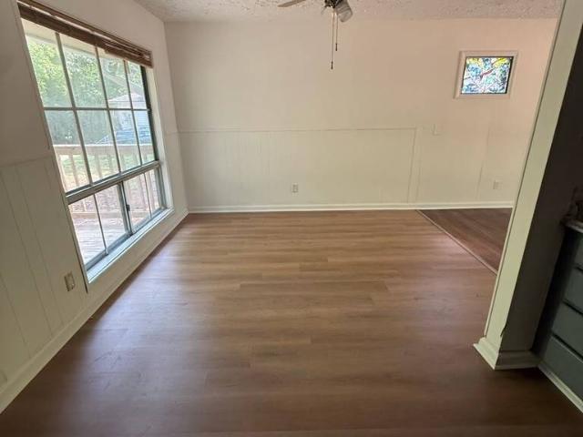 480 evergreen Drive