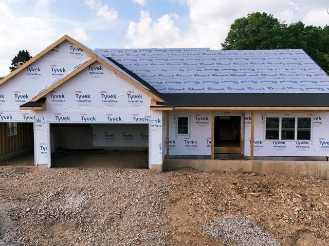 480 Foxfield Court
