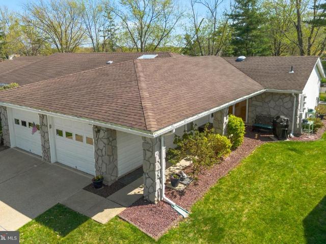 480 C Fairton Drive