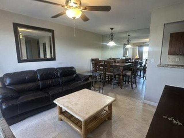 480 Kenolio Rd Apt 1 203, Kihei, HI 96753