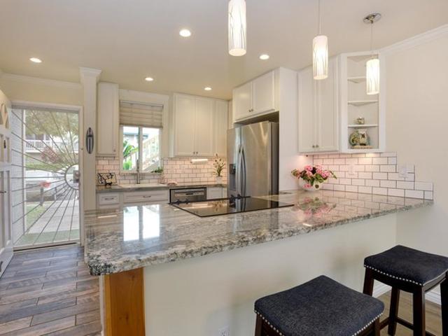 480 Kenolio Rd Apt 23 104, Kihei, HI 96753