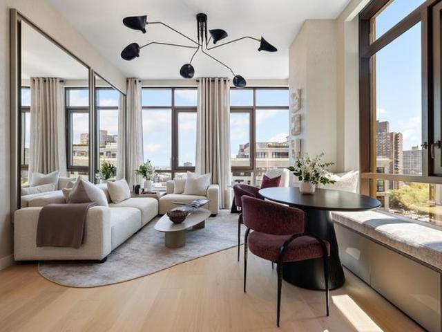 480 Kent Ave Apt 17G, Brooklyn, NY 11249
