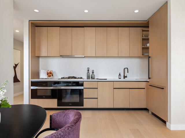 480 Kent Avenue, Brooklyn, NY
