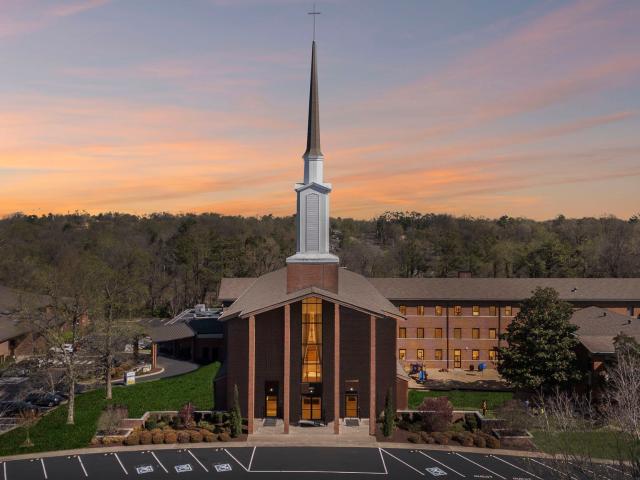 480 Hogan Rd