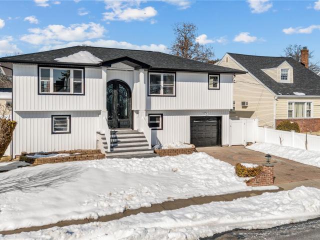 480 Hopatcong Avenue