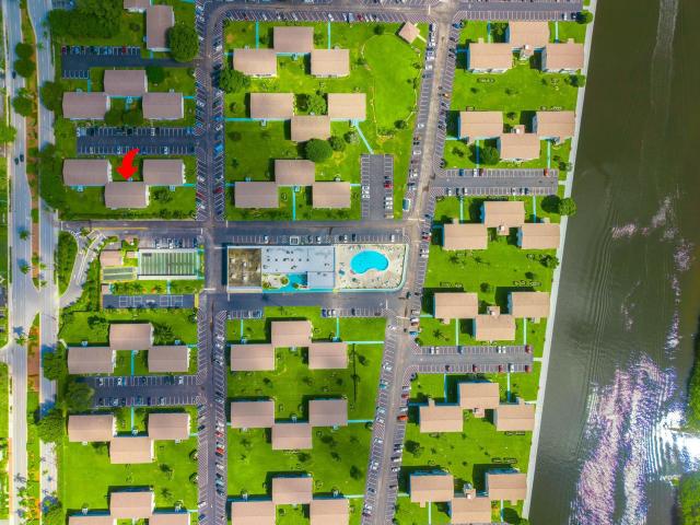 480 Horizon W, Unit 207, Boynton Beach, FL 33435 | MLS #B26013