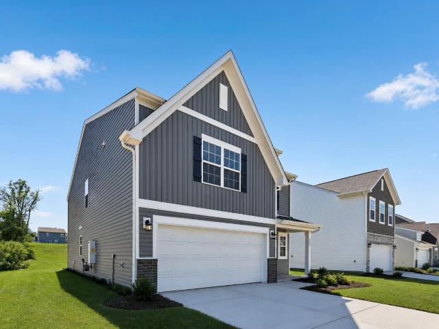 480 Happy Hollow Drive