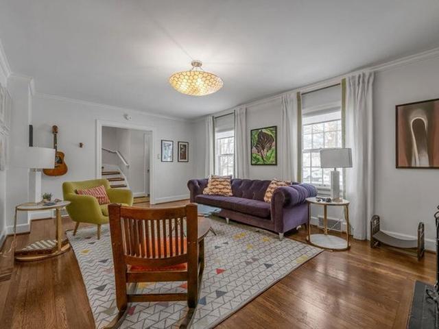 480 Hart Rd, Lexington, KY 40502