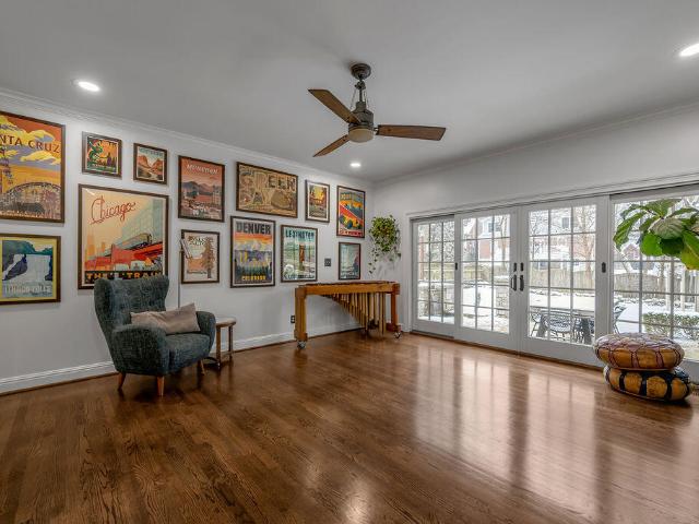 480 Hart Road