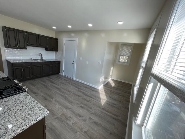 480 Harvard St, Unit 3, Boston, MA 02124 | MLS #73483