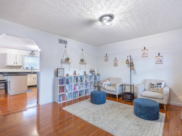 480 Harvest Drive