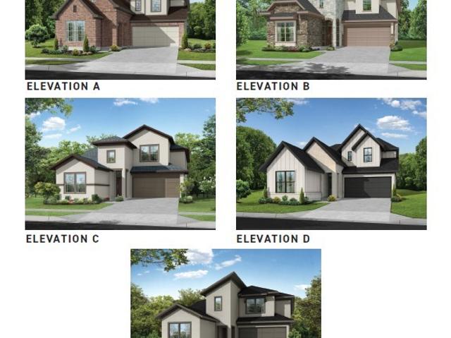 480 Harvest Moon Dr, Katy, TX 77493 | MLS #7544