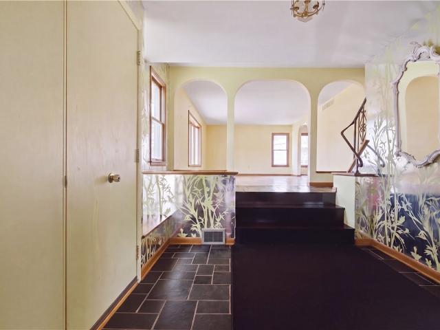 480 Herbst Manor Rd
