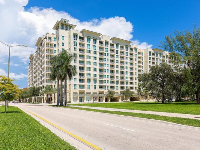 480 Hibiscus St Unit 515, West Palm Beach, FL 33401