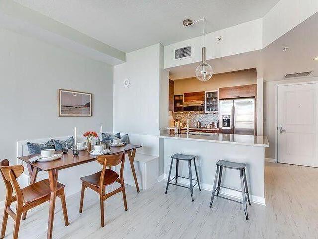 480 Hibiscus St, Unit 607, West Palm Beach, FL 33401 | MLS #B26012