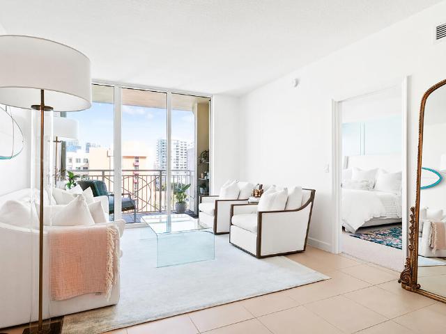 480 Hibiscus St, Unit 836, West Palm Beach, FL 33401 | MLS #B26010 | Compass