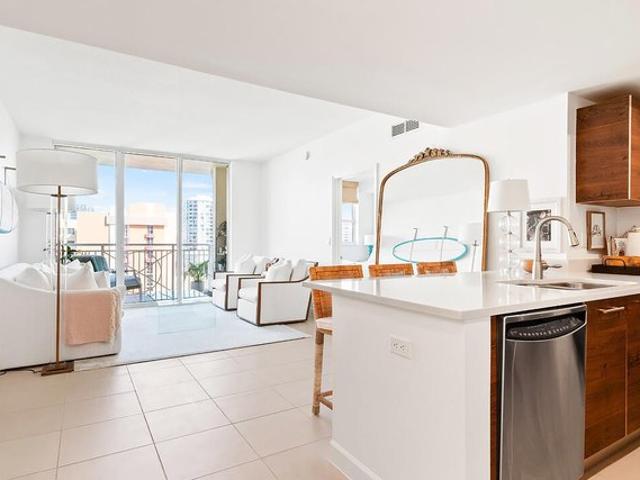 480 Hibiscus St Unit 836, West Palm Beach, FL 33401