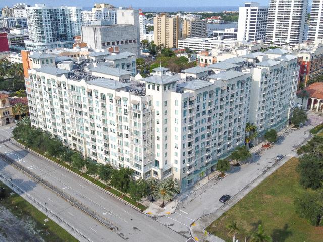 480 Hibiscus St, Unit 225, West Palm Beach, FL 33401 | MLS #B26015 | Compass