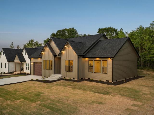 480 Hickory Hollow Road