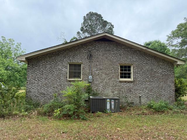 480 Hidden Acres Road
