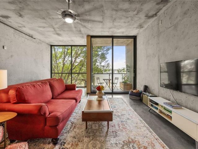 480 John Wesley Dobbs Ave NE, Unit 332, Atlanta, GA 30312 | MLS #7725 | Compass