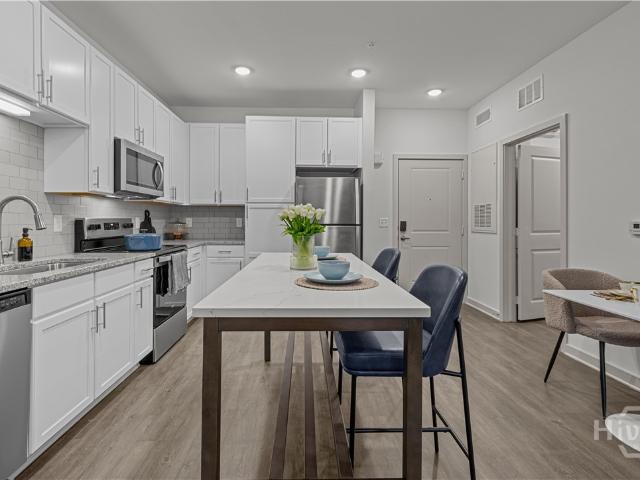 480 John Carter Rd, Unit A1, Bloomingdale, GA 31302 | MLS #SA347660