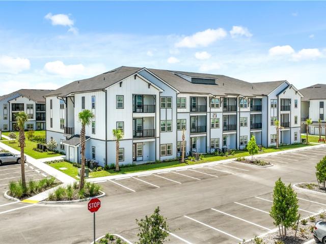 480 John Carter Rd, Unit B1, Bloomingdale, GA 31302 | MLS #SA347667