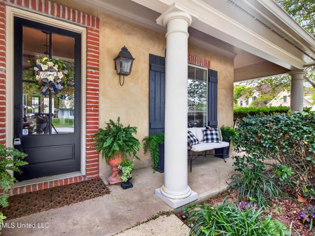 480 Jordan Drive