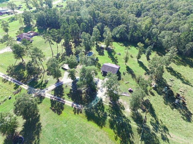 480 Jewel Coleman Rd, Livingston, TX 77351 | MLS #2627