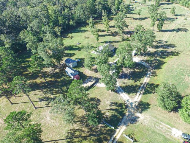 480 Jewel Coleman Road