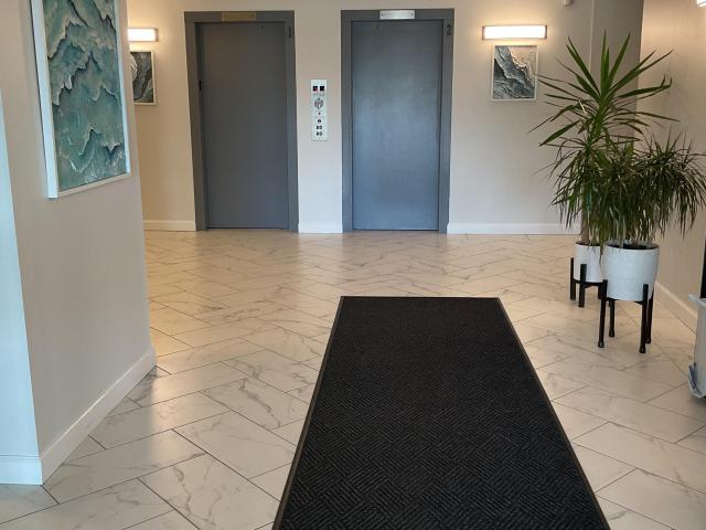 480 Ocean Avenue Unit 1F