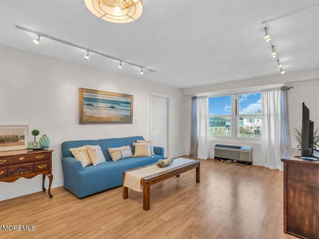 480 Ocean Avenue Unit 2K
