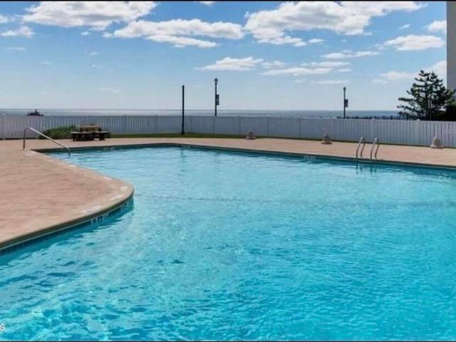 480 Ocean Avenue Unit 7B