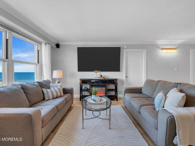 480 Ocean Avenue Unit 7K