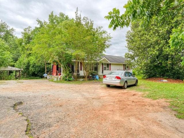480 Old Georgia Rd, Moore, SC 29369
