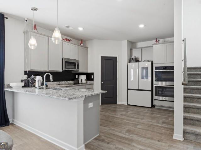 480 Overlook Road