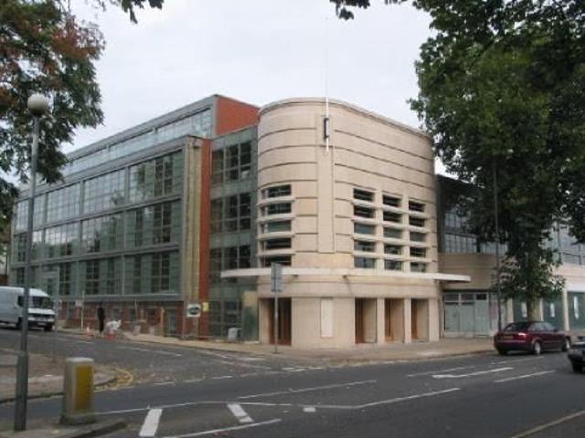 480 London Road, Isleworth TW7, 2 bed flat to rent, £1,550 pcm | PrimeLocation