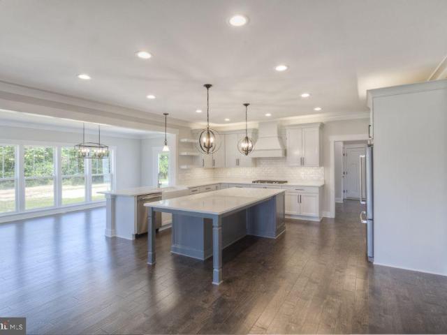 480 Leeland Road
